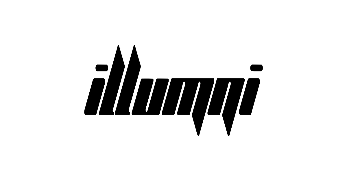 Illumni Collective